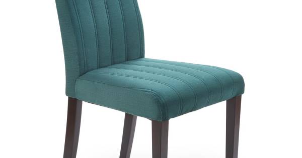 Трапезен стол Diego 2 - Топ Цени | Мебели Онлайн Orhideamebel.com